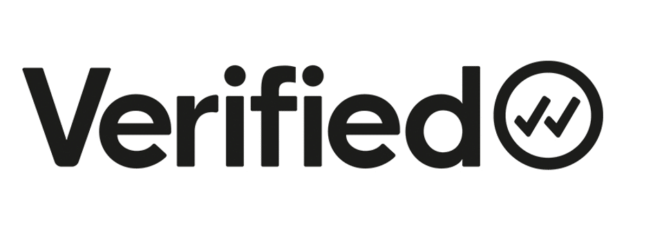 Verified. OSN zahájila globální iniciativu proti dezinformacím - OSN ...